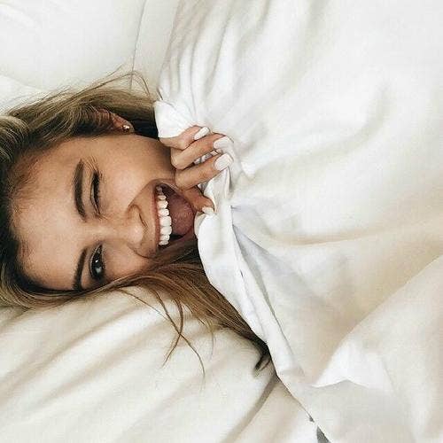 10 Funny Sex Positions That We Dare You Try Without Laughing Yourtango